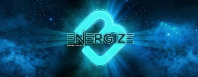 Energize