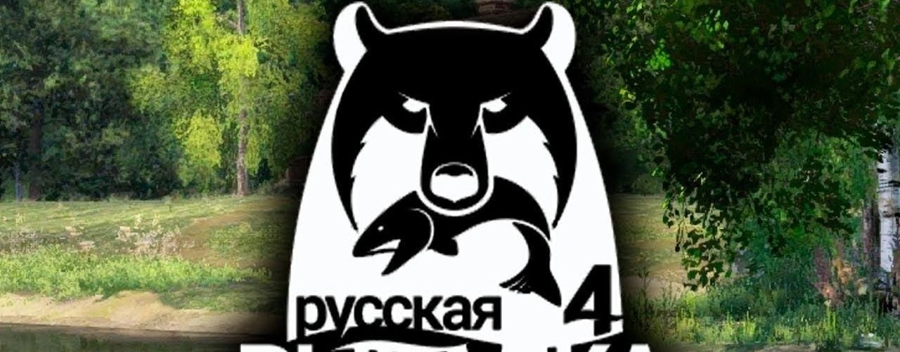 Николаевич23рус