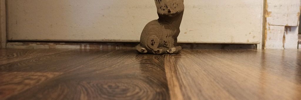 GavchikCat✅