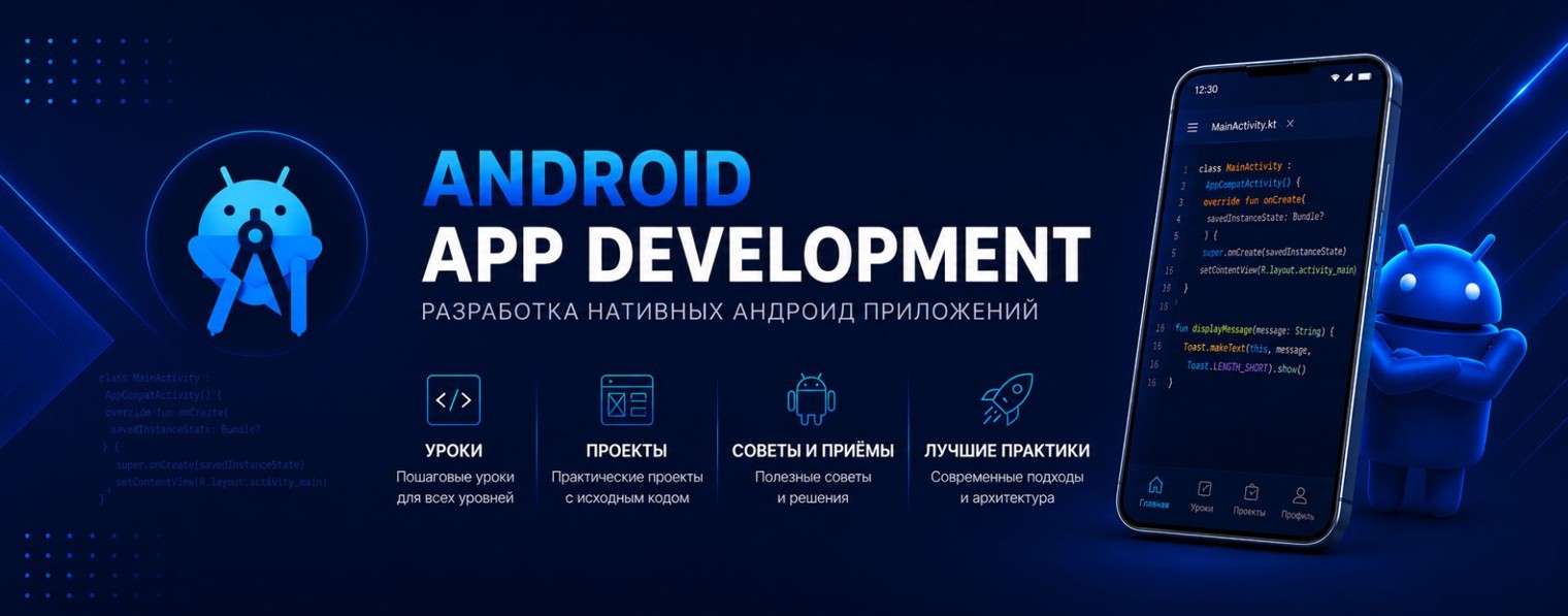 NECO Android Studio