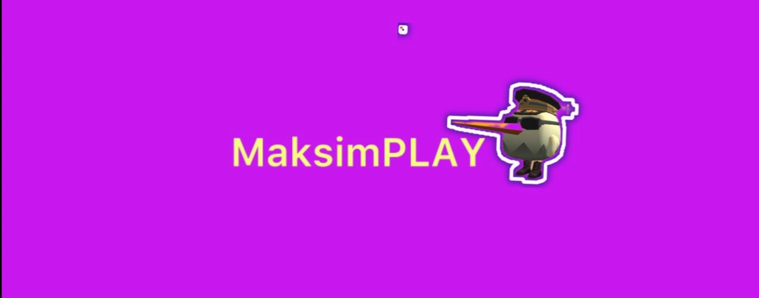 Maksimplay