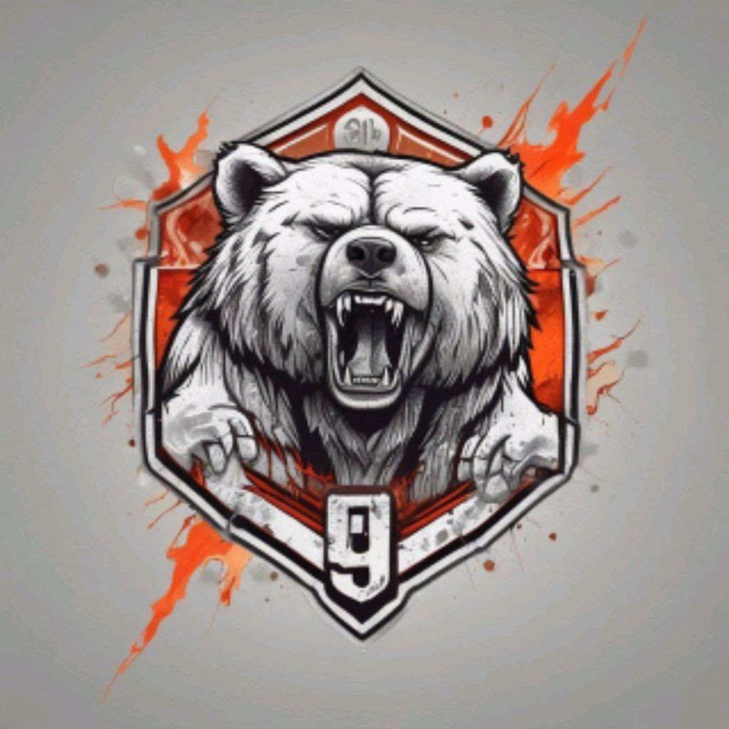 Doctor_Bacia
