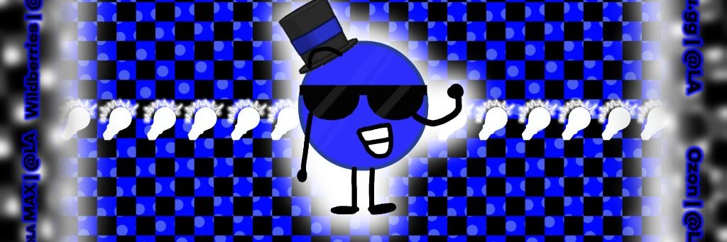 🇪🇪🇧🇼💠TLAWTLTOT_2026💠🇧🇼🇪🇪