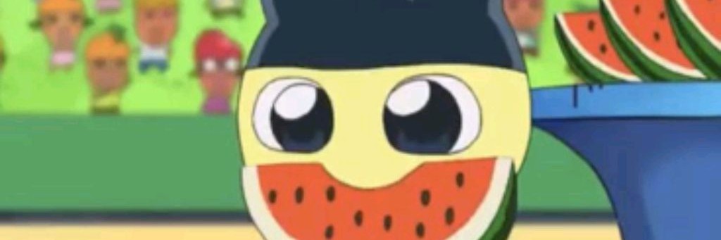 Mamechi OwO👅