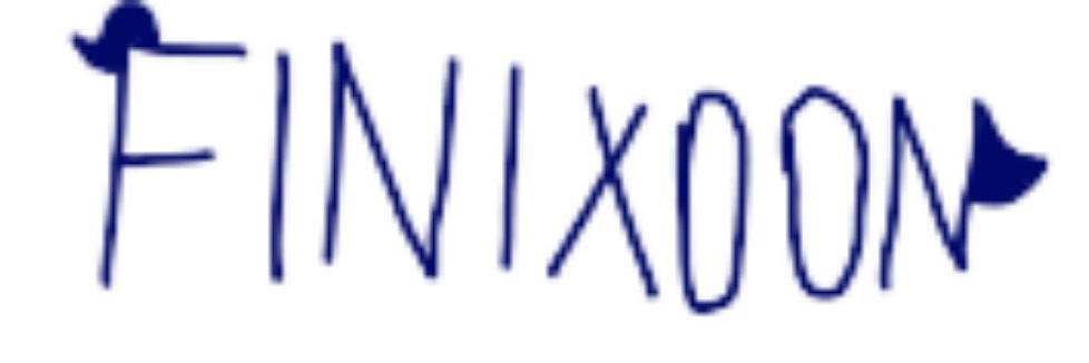 Finixoon