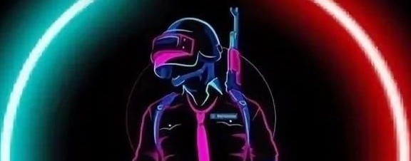 PUBGmetro2026
