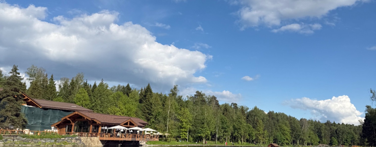 Планета Булата