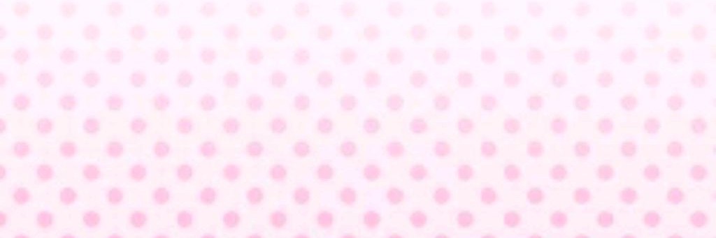::just Sayori🍒
