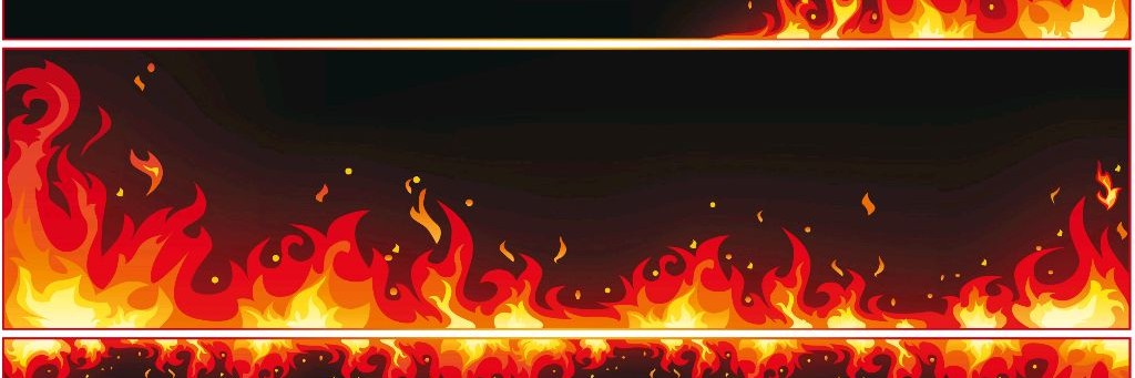 ✝︎★☆- Fire Story-🫆🫩🙂↔️
⊂ヽ(　^ω^)つ^ω^)つ
　 ＼ 　　／