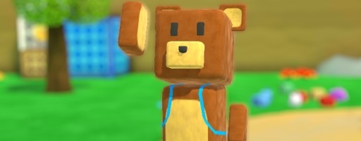 TIM