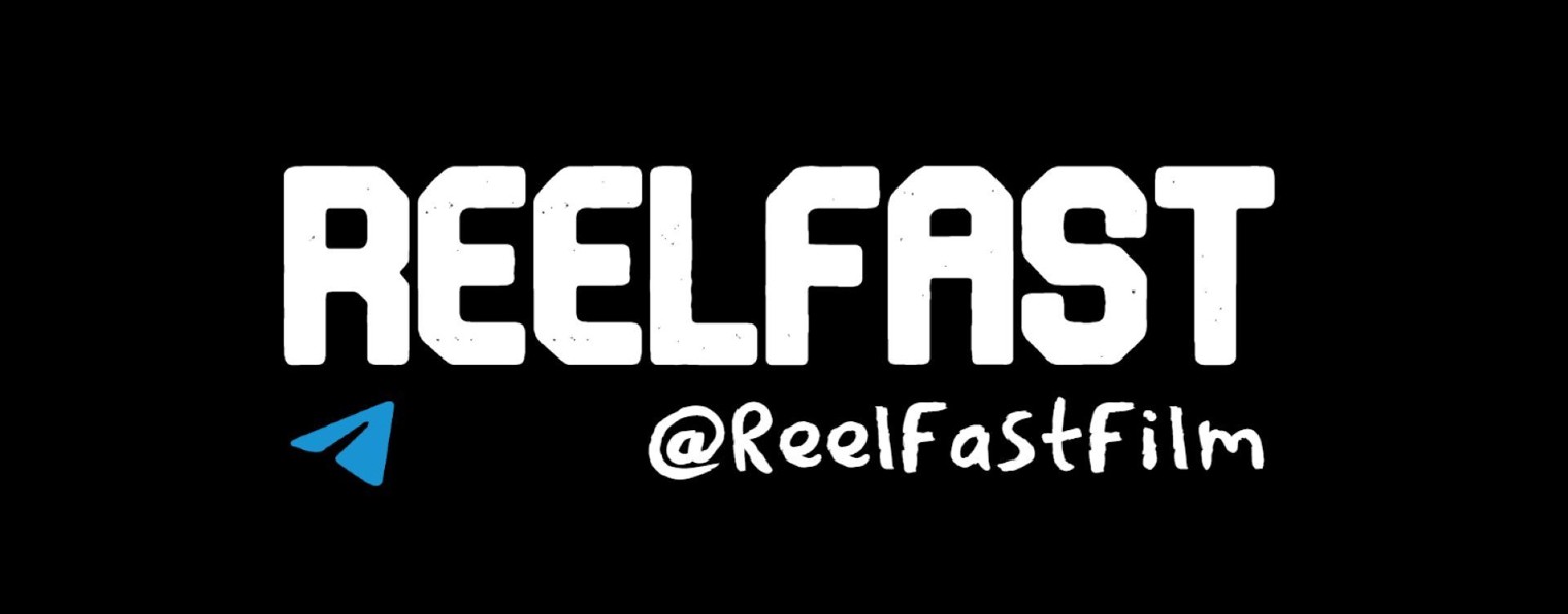 ReelFast
