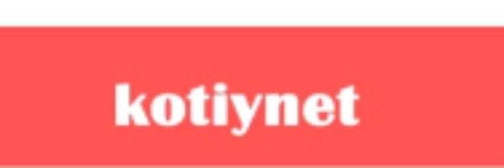 ♡★†Вейдер†★♡ Kotynet