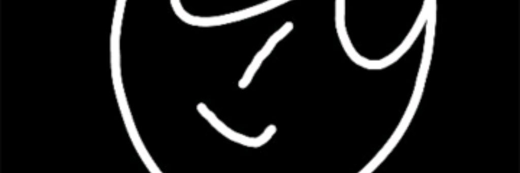 Yaper