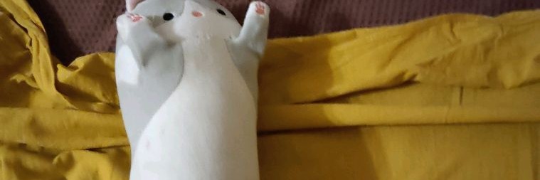 Leooo