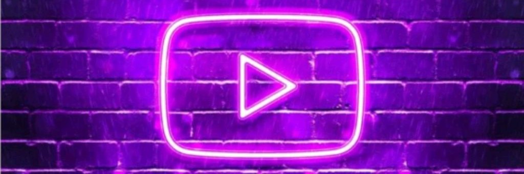 channel87664456