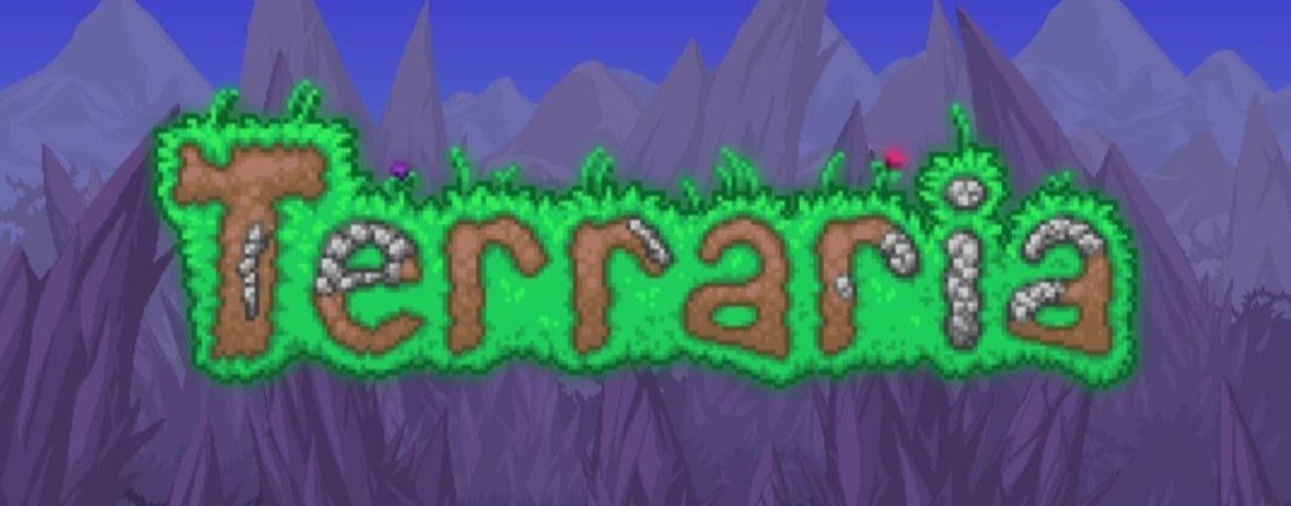 Shark(Terraria)