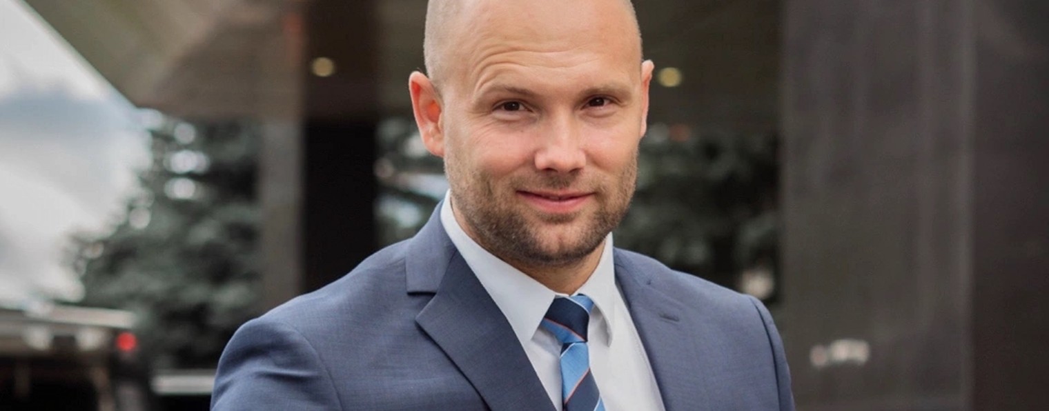 PRO.Dazhi