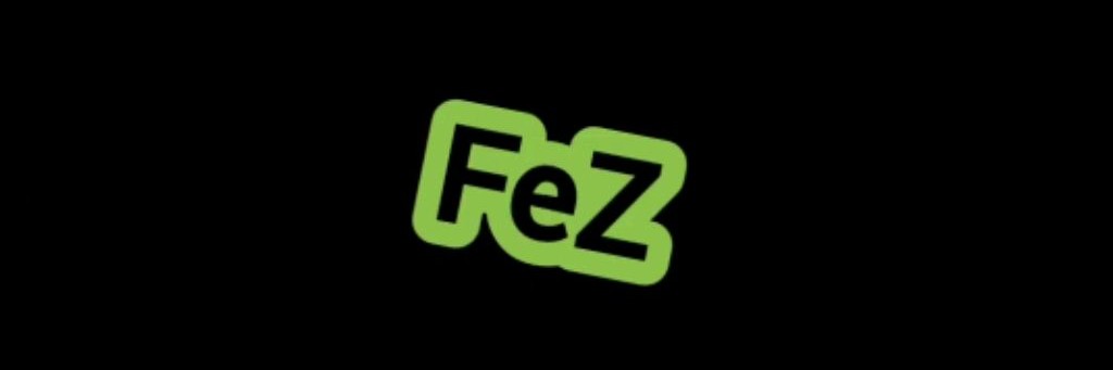 FeZ