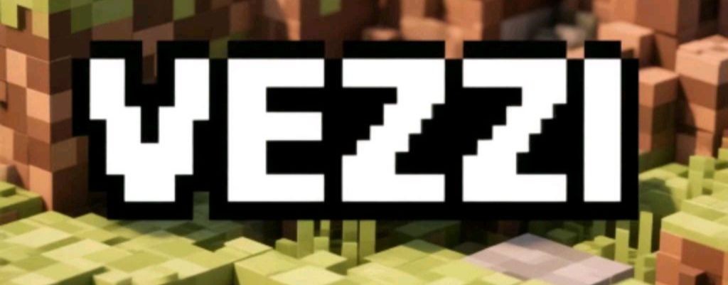 VeZZi
