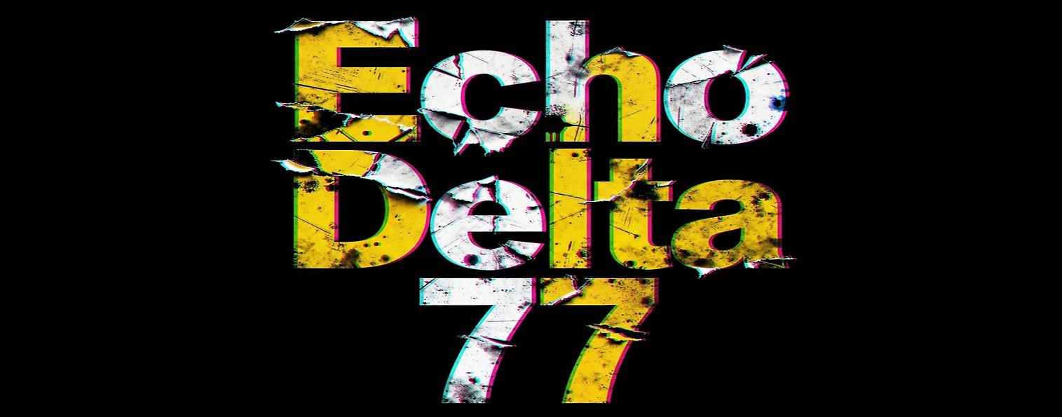 Echo Delta 77