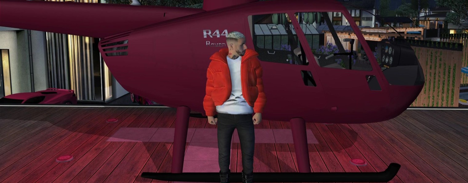 VladYT