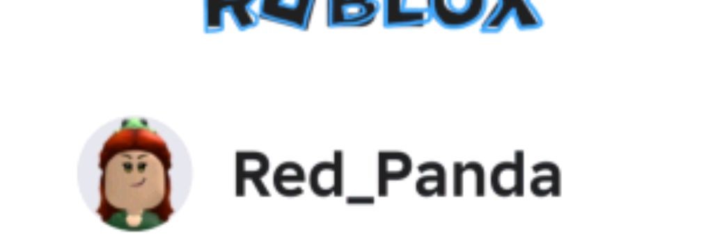 Red Panda★