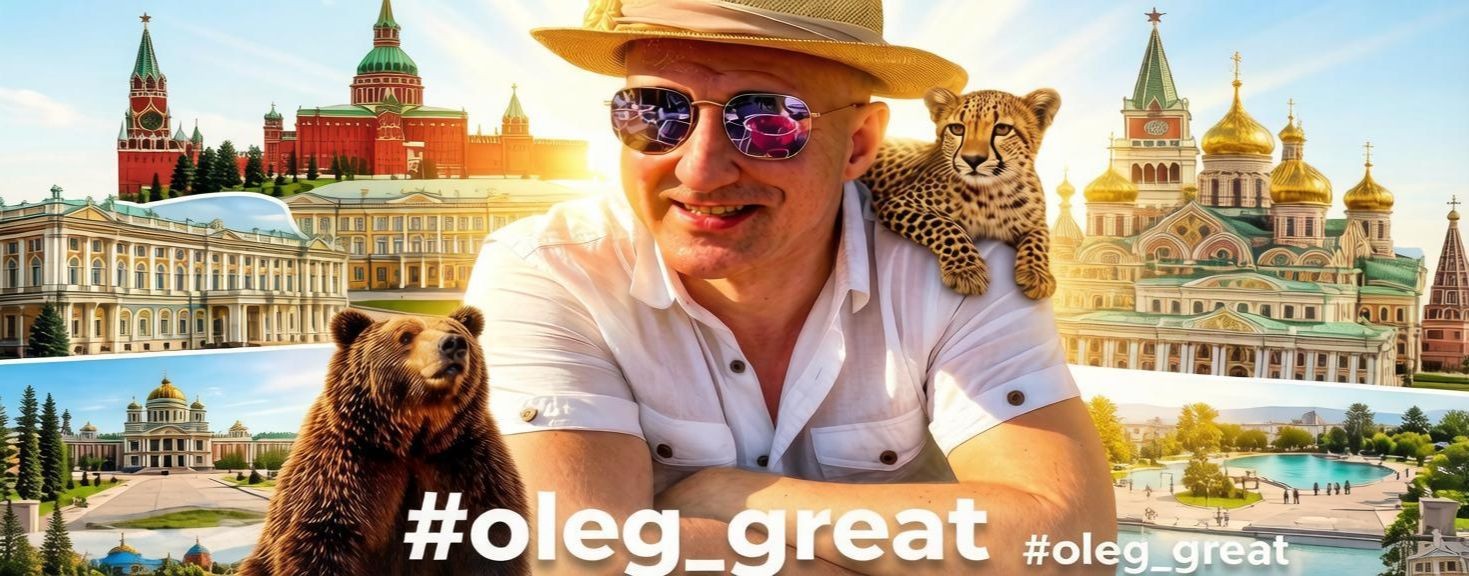 oleg_great