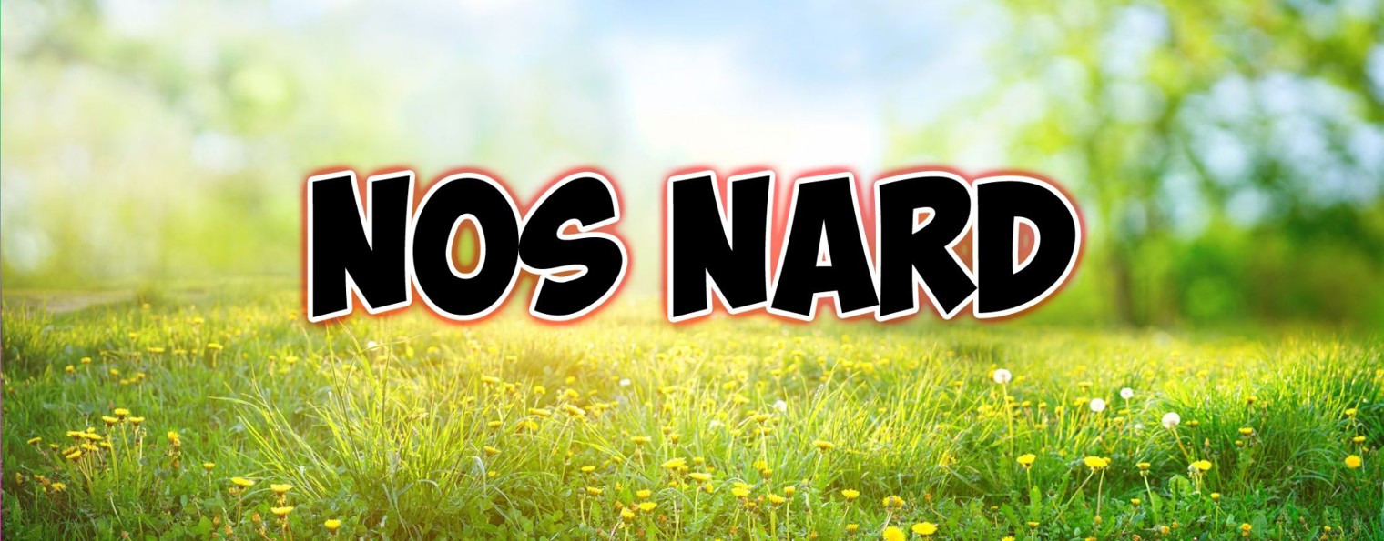 Nos Nard