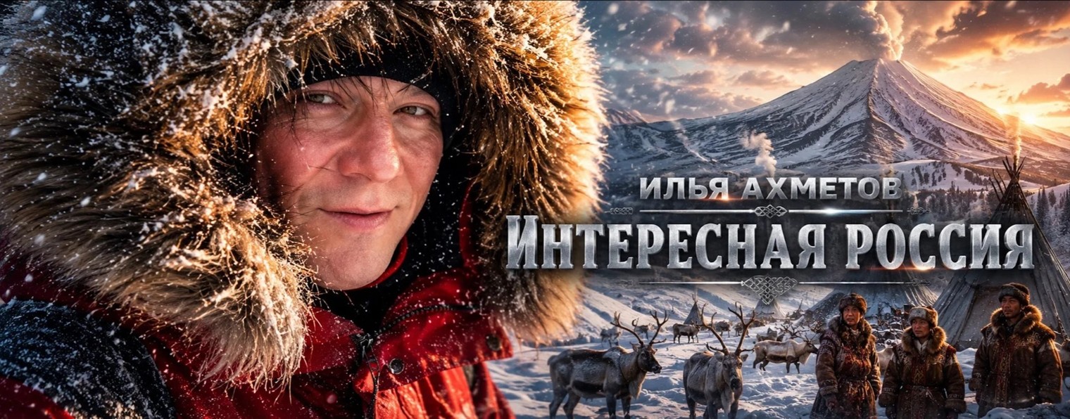 Илья Ахметов