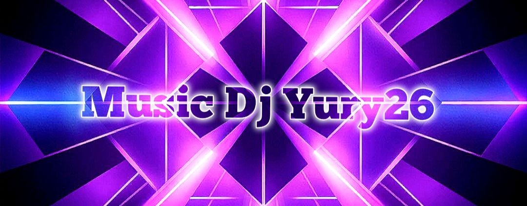Dj Yury26