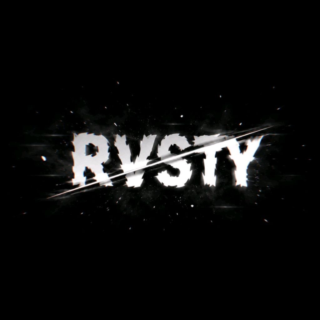 RVSTY REMIX