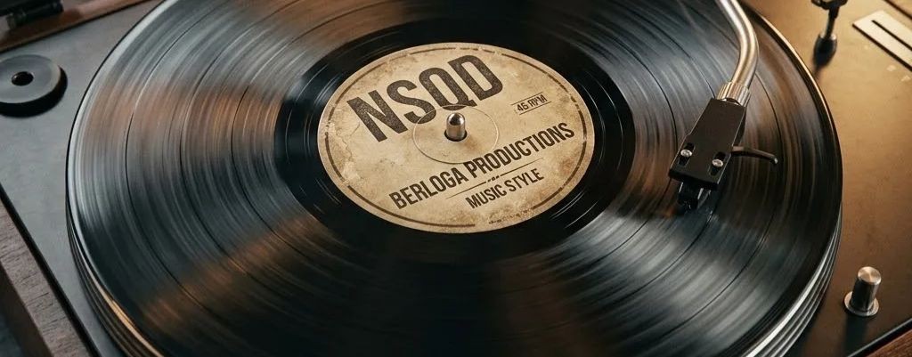 NSQD