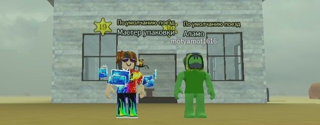 bezzzubik64