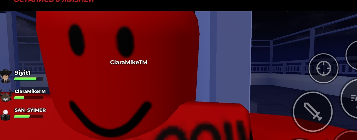 channel77571803