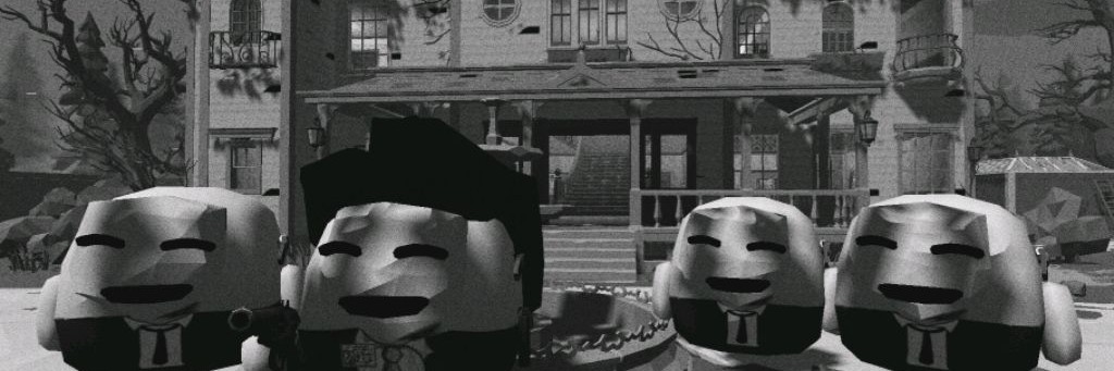T0mmY—M5SK¡