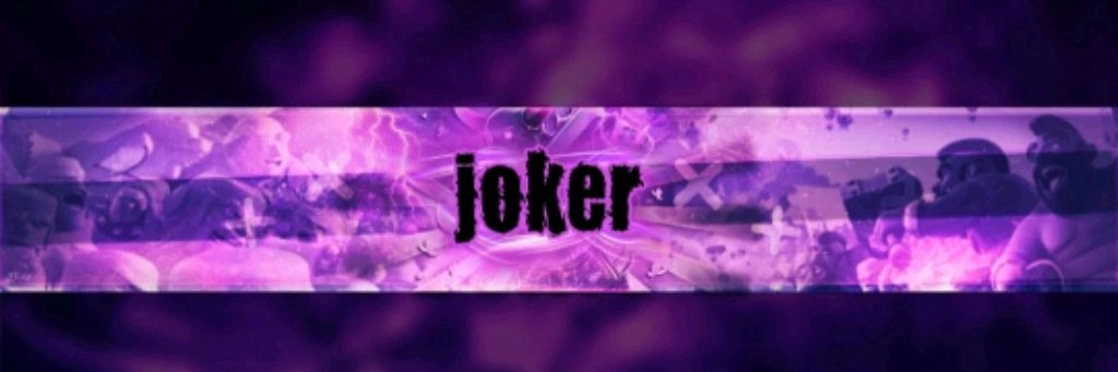 joker