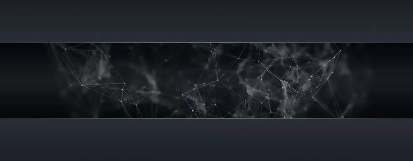 qwenter