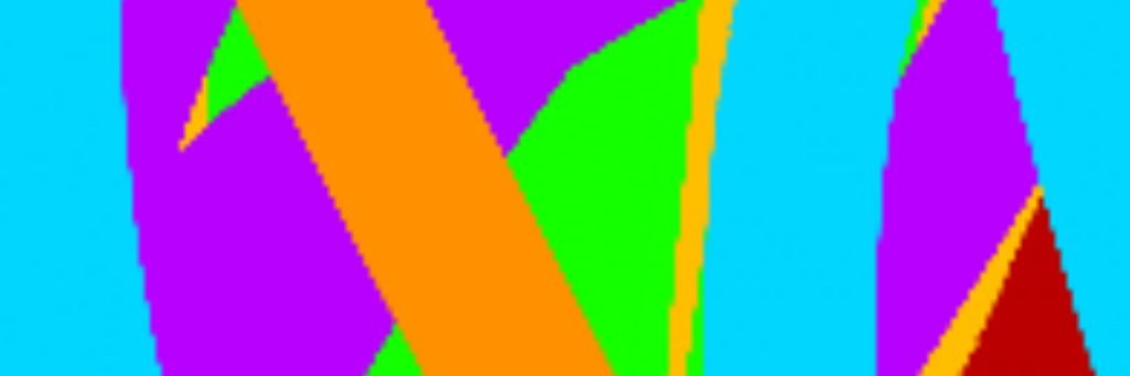 Cotern
