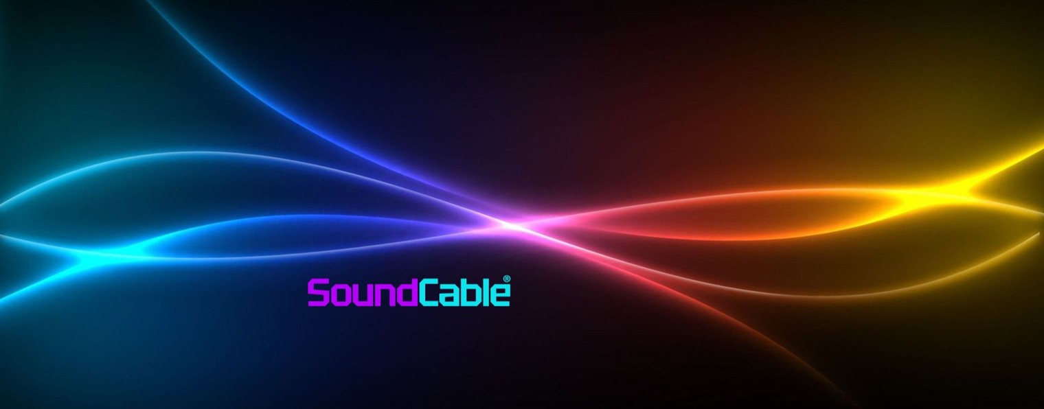 SoundCable
