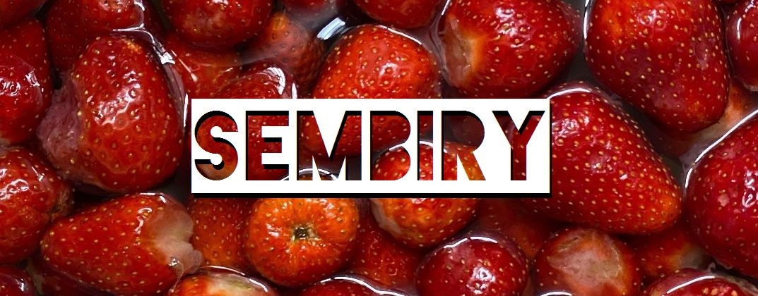 SEMBIRY