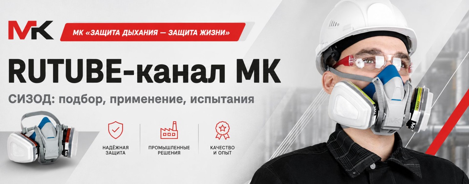 sizmk