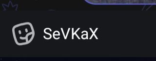 SeVKaX