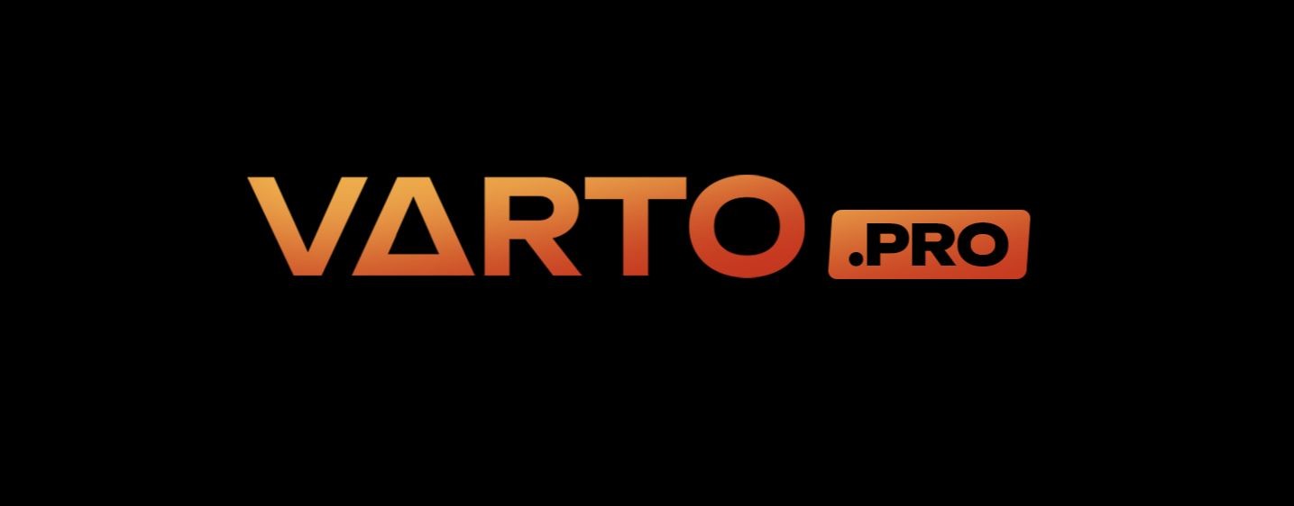 Varto