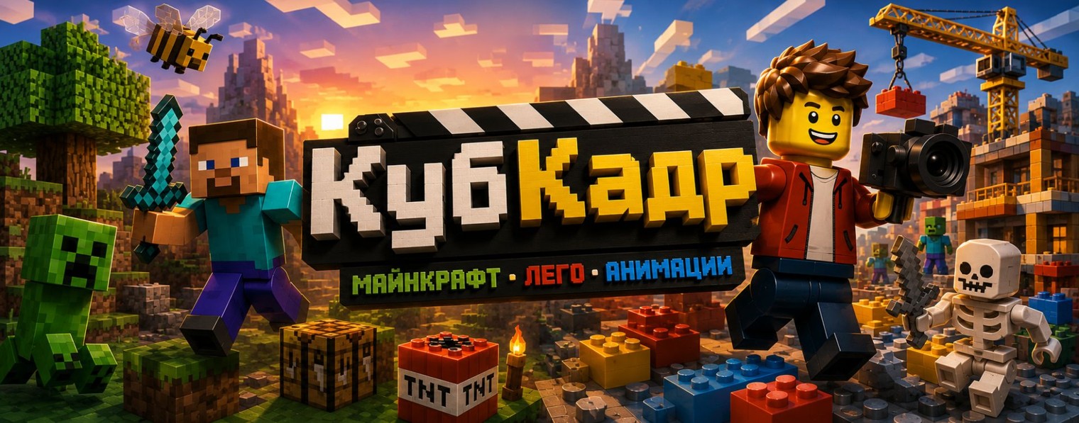КубКадр