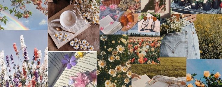 ~🍓Синеглазка  𝑨𝒗𝒂𝒕𝒂𝒓 𝑾𝒐𝒓𝒍𝒅🍓~