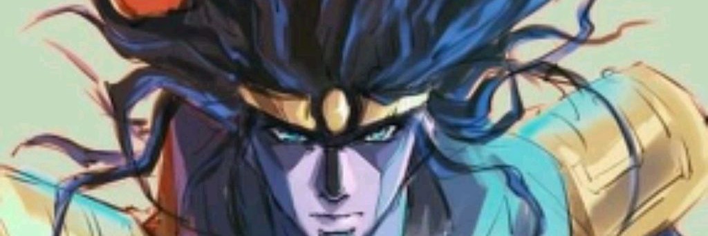 tt:jojo