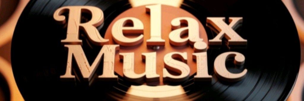 Релакс Музыка-RELAX MUSIC.