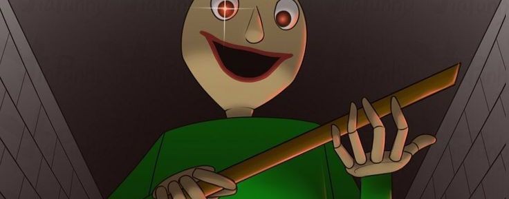^^Mr.Крискас^^