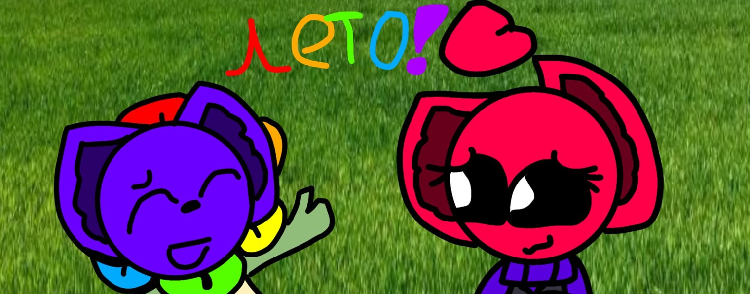 ✿𝙳𝚊𝚗𝚍𝚗𝚊𝚙✿