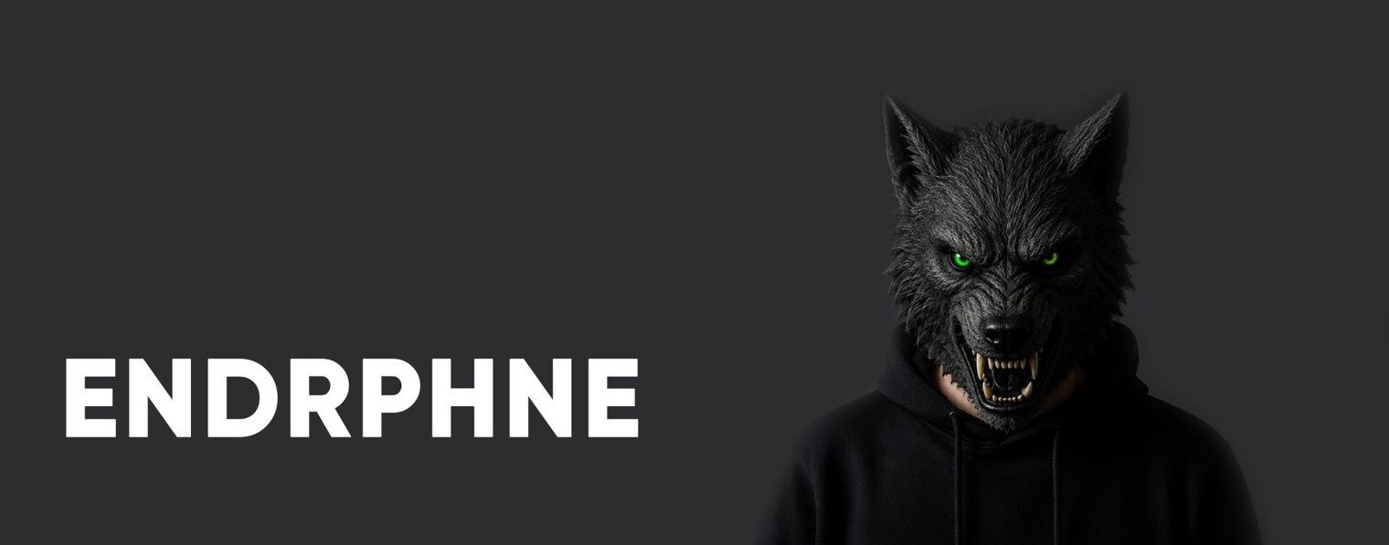 ENDRPHNE